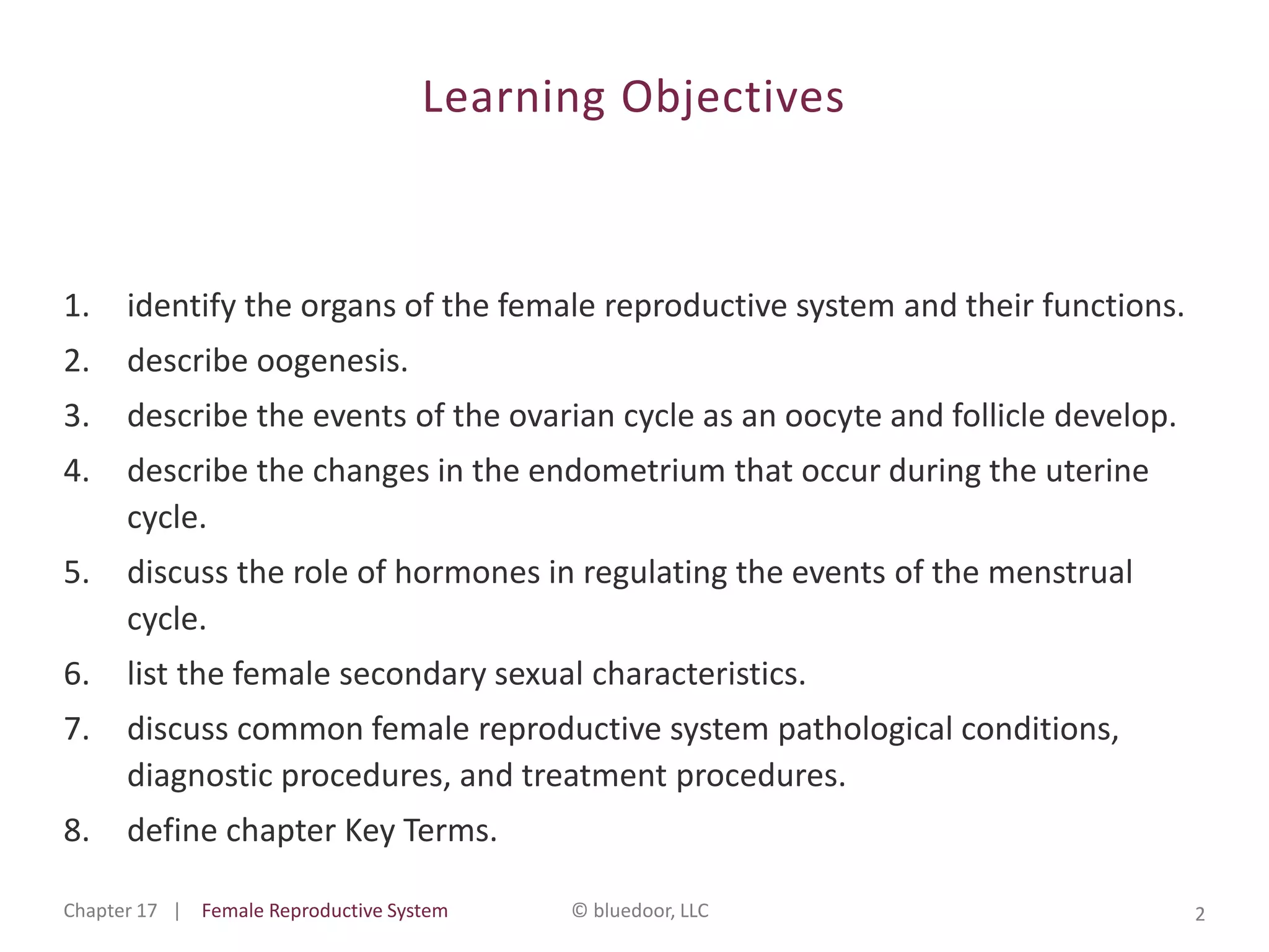 Female Reproductive System 17.pptx