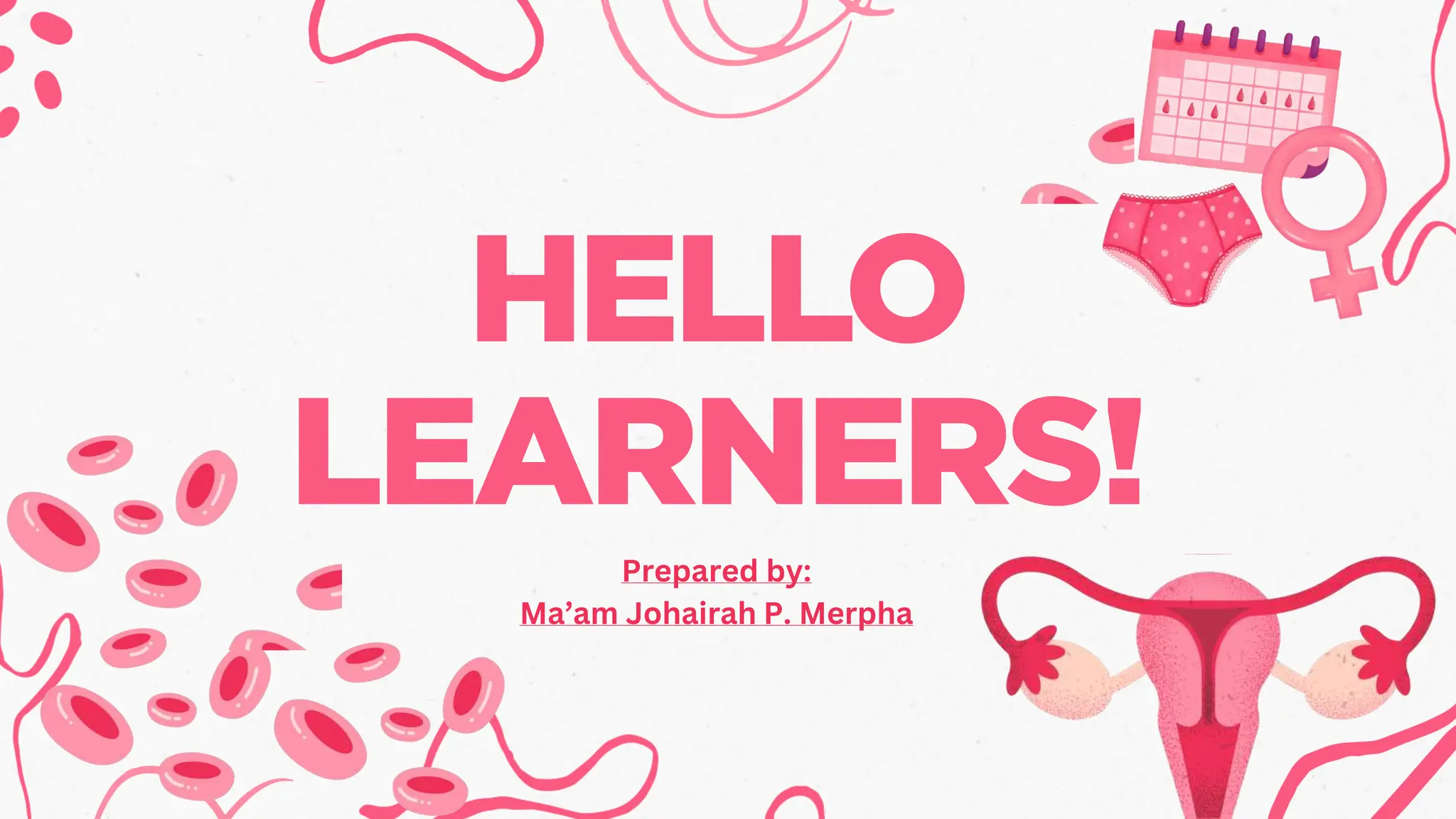 Female Reproductive System final ppt.pptx