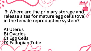 Female Reproductive System final ppt.pptx
