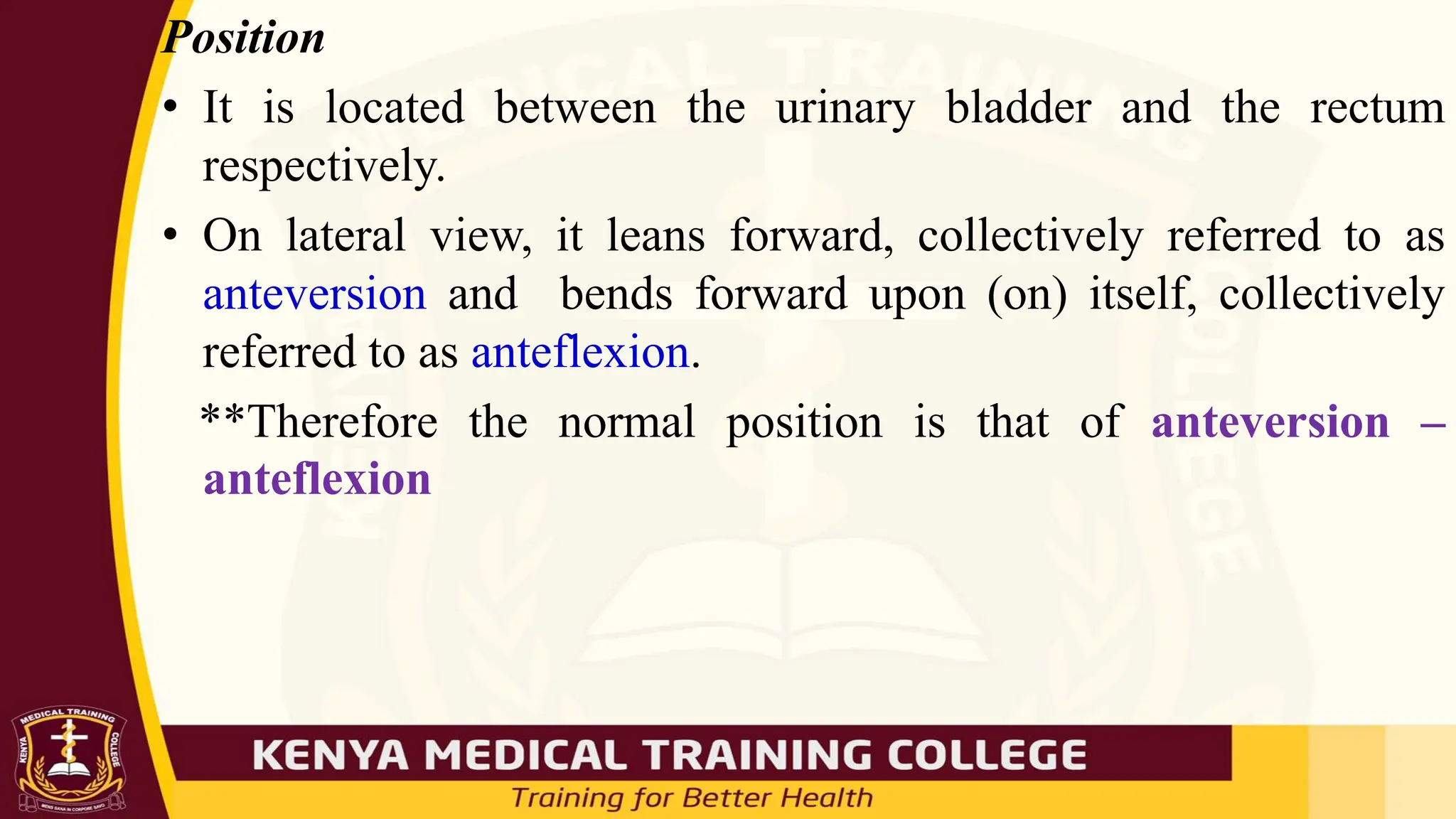 FEMALE REPRODUCTIVE SYSTEM INT AND EXT GENITALIA.pdf | Free Download