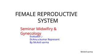 Female reproductive system OBG ( Dr. Anu Maam ) - Google Slides.pptx