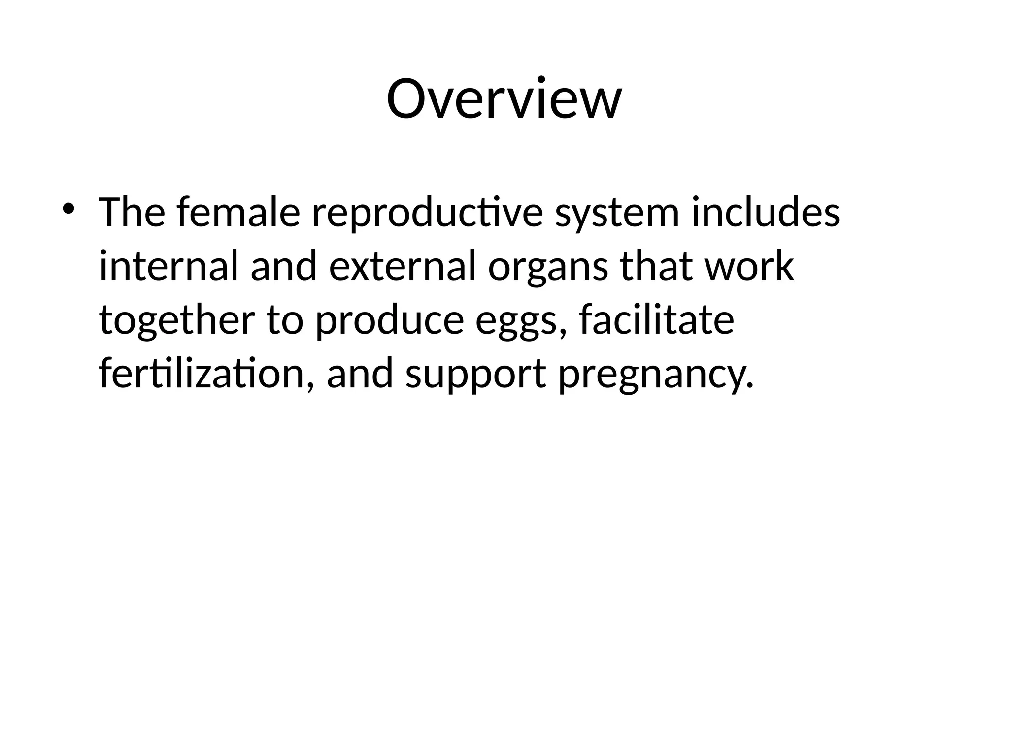 Female_Reproductive_System_Presentation (1).pptx