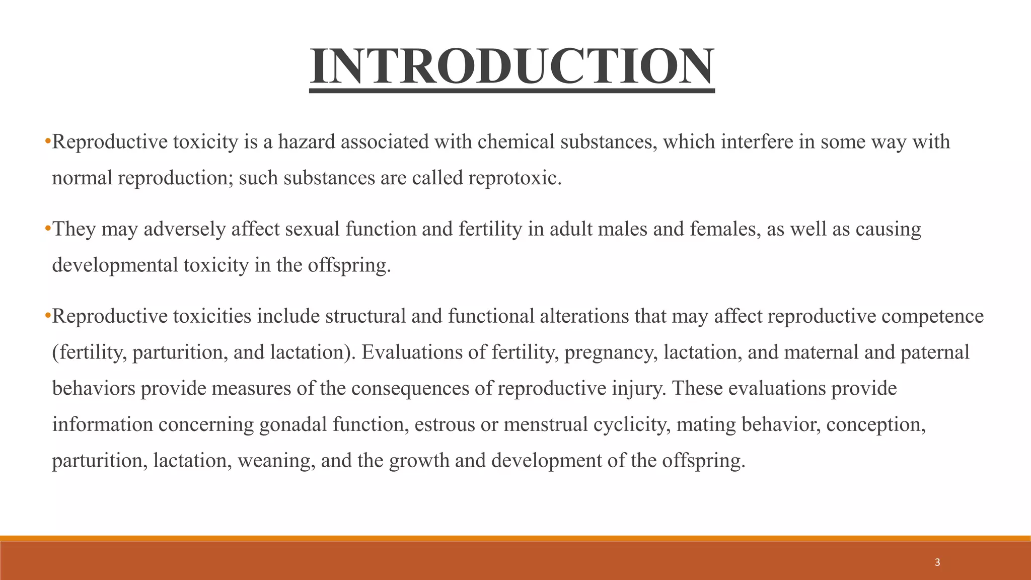 Female reproductive toxicity studies.pptx