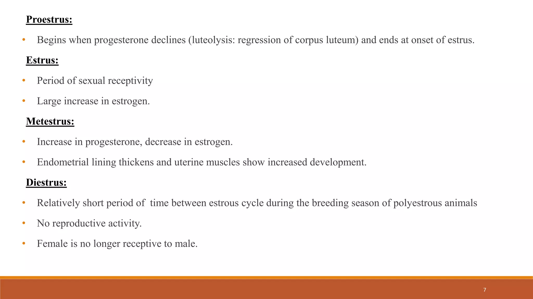 Female reproductive toxicity studies.pptx