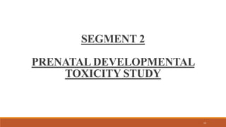 Female reproductive toxicity studies.pptx