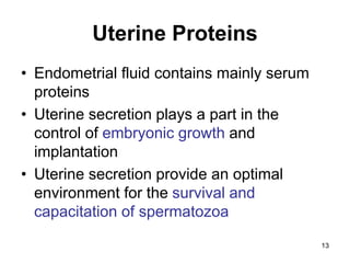 Anatomy of Female Reproductive Tract.ppt