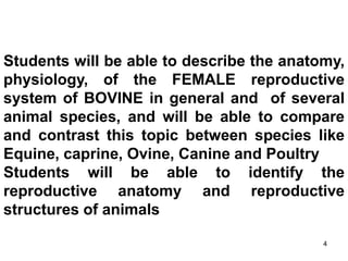 Anatomy of Female Reproductive Tract.ppt