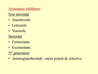 female sex hormones 08.ppt