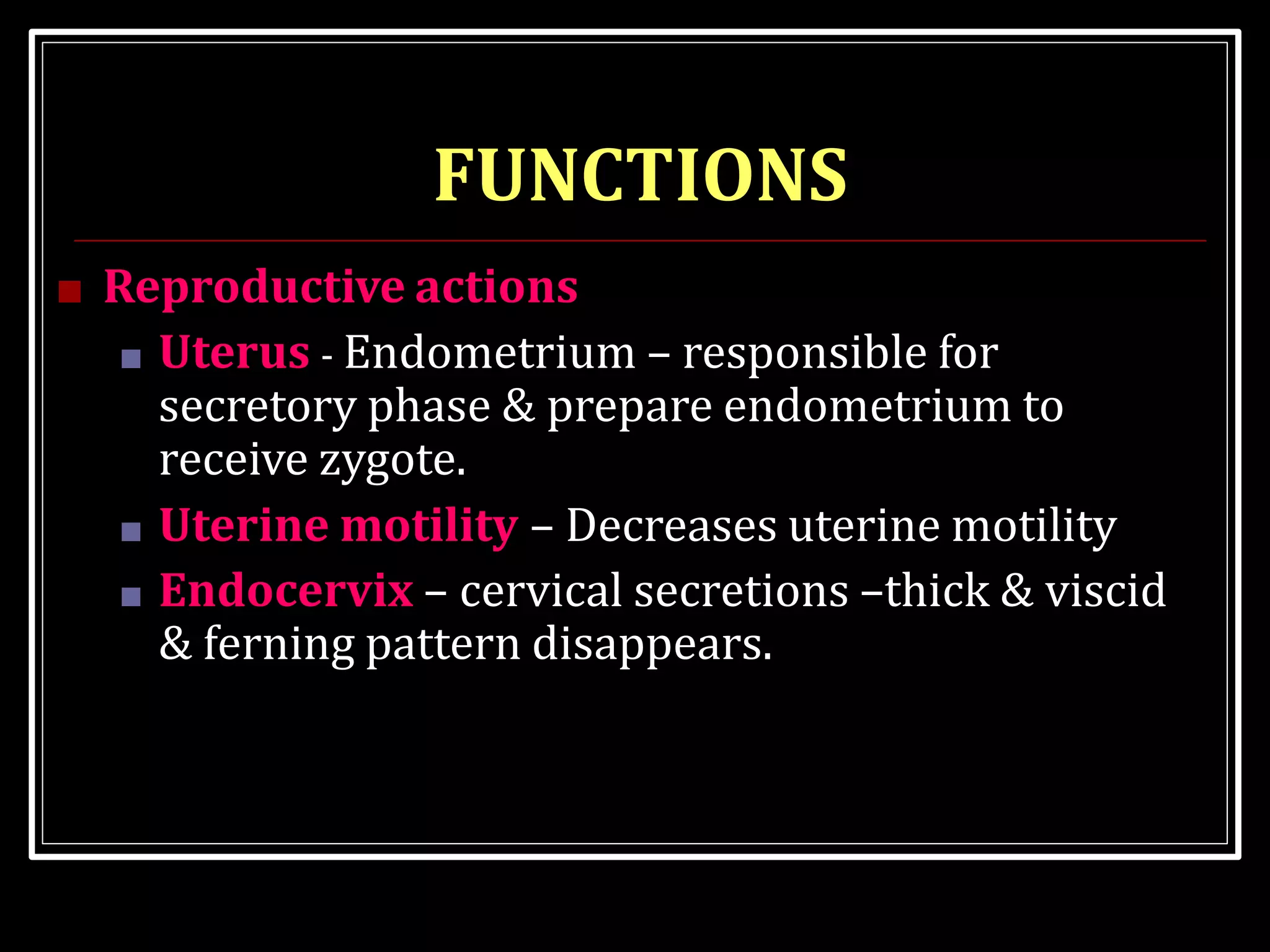 FEMALE SEX HORMONES PPT.pptx