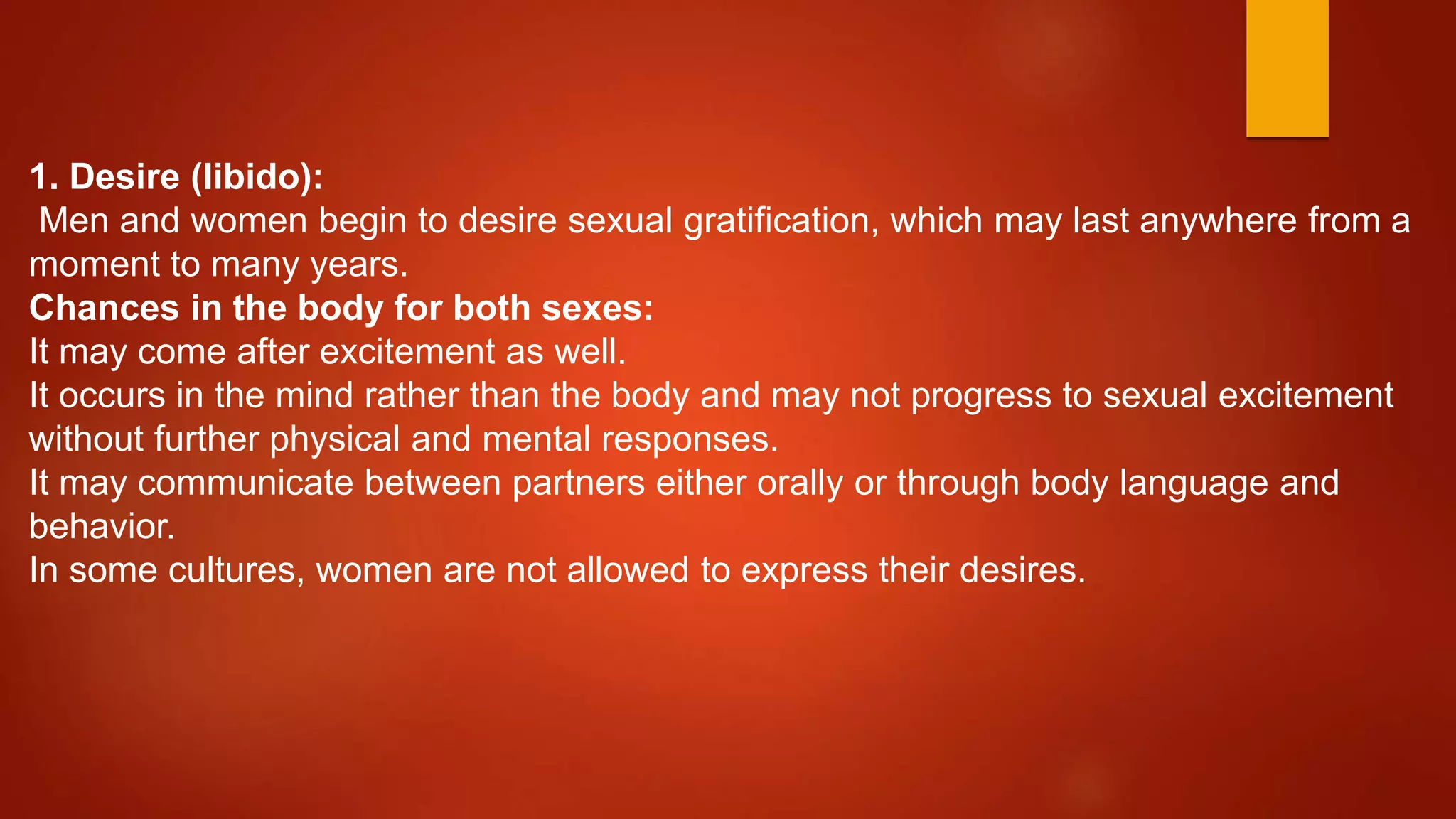 SEXUAL RESPONSE.pptx