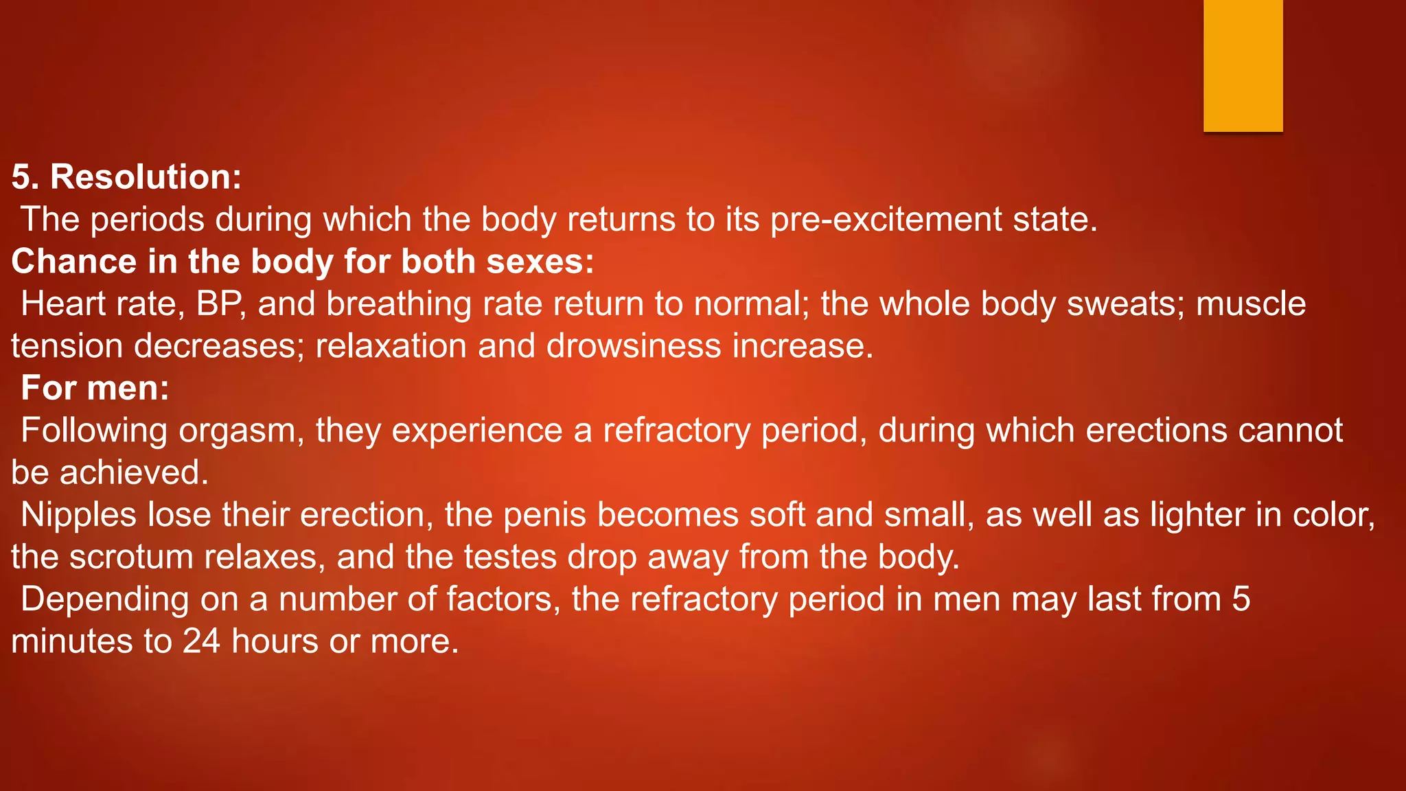 SEXUAL RESPONSE.pptx