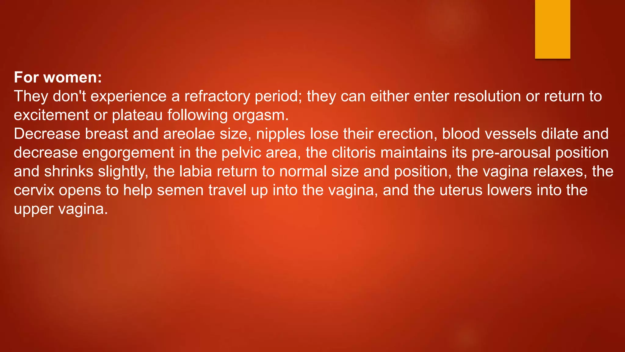 SEXUAL RESPONSE.pptx