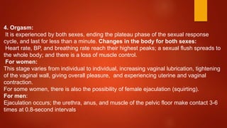 SEXUAL RESPONSE.pptx