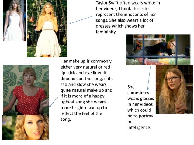 Female singers costumes | PPT