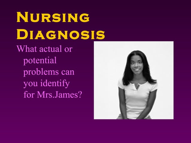 Female system gu | PPT