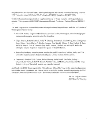 FEMA_P-751.pdf