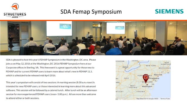 What you need to know about FEMAP v11.3 | PDF