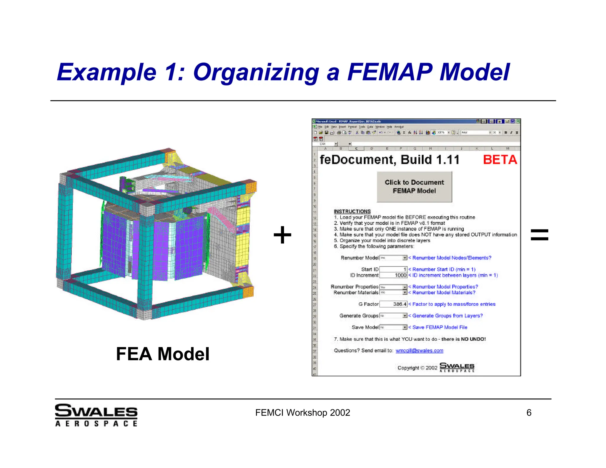 Femap API Ideas.pdf
