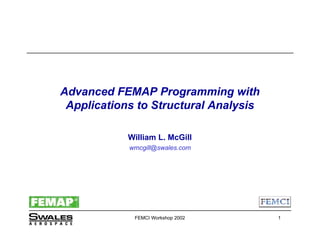 Femap API Ideas.pdf