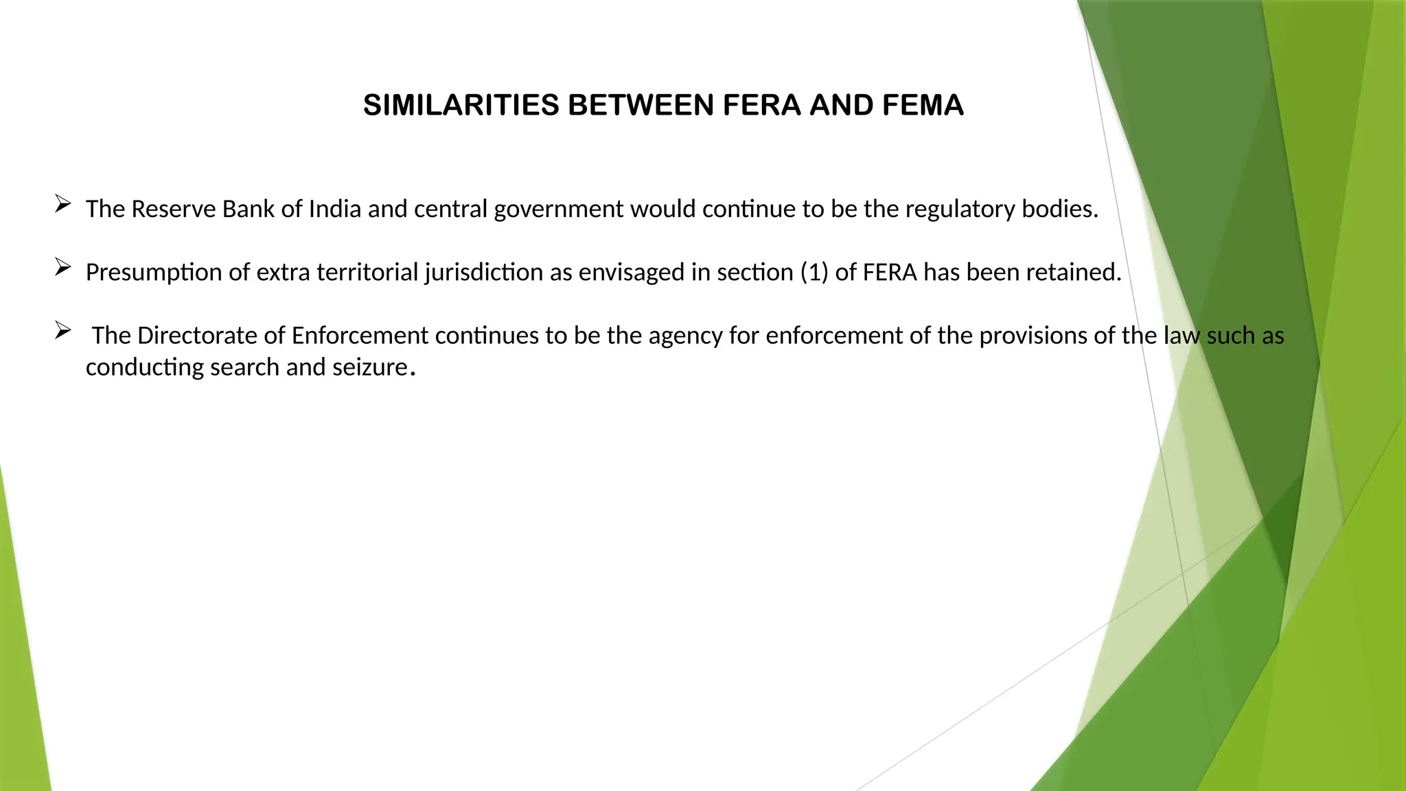 FEMA PPT (1).pptxzsxaddascascfasdcfasdvc | PPTX