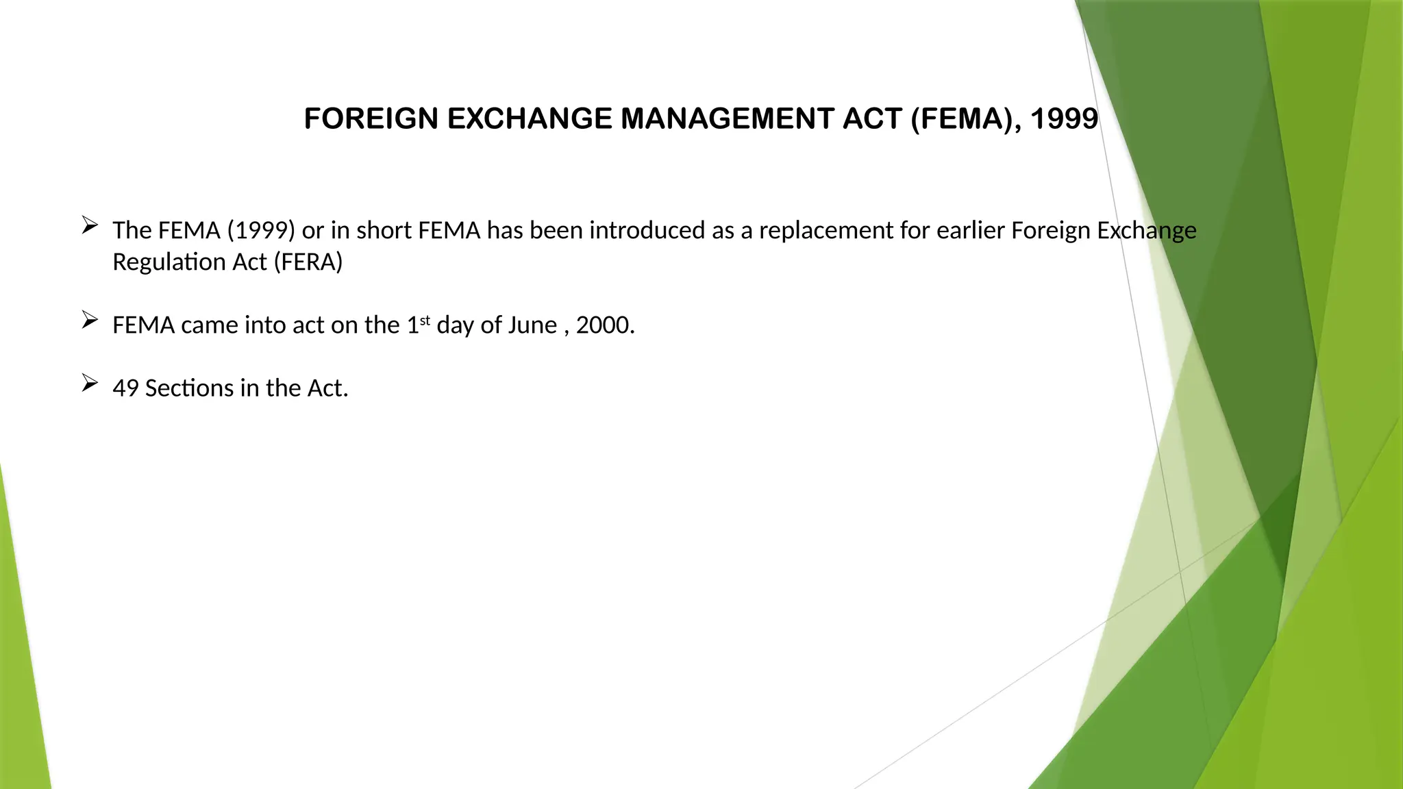 FEMA PPT (1).pptxzsxaddascascfasdcfasdvc | PPTX