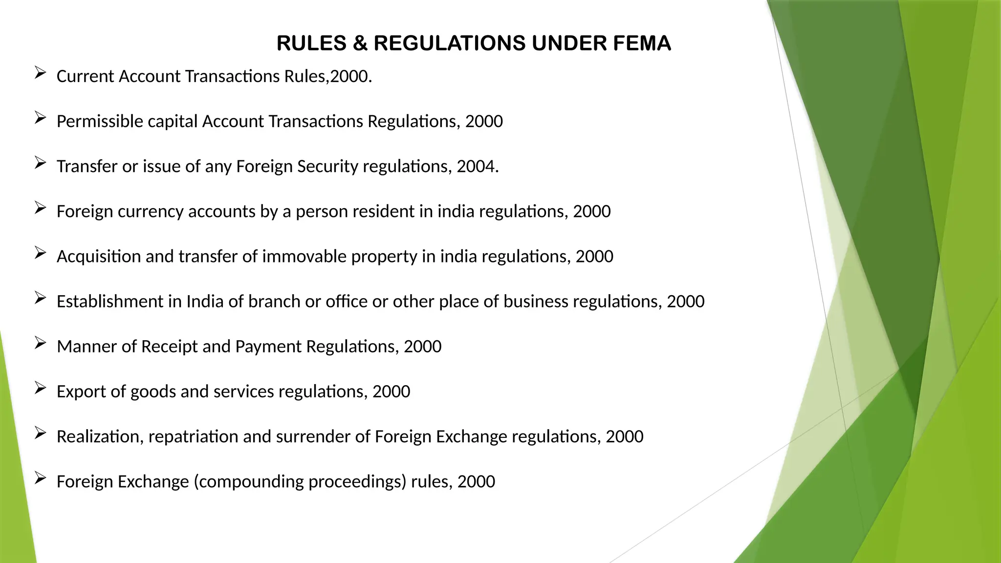 FEMA PPT (1).pptxzsxaddascascfasdcfasdvc | PPTX