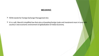 FEMA PPT (1).pptxzsxaddascascfasdcfasdvc | PPT