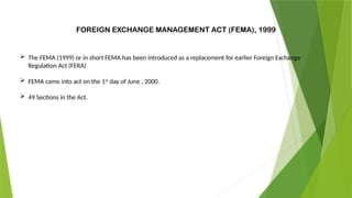 FEMA PPT (1).pptxzsxaddascascfasdcfasdvc | PPTX