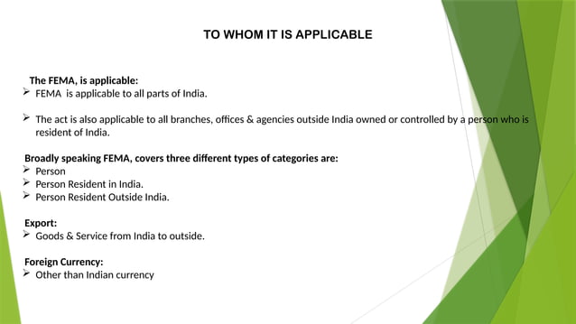 FEMA PPT (1).pptxzsxaddascascfasdcfasdvc | PPTX