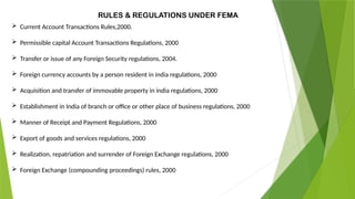 FEMA PPT (1).pptxzsxaddascascfasdcfasdvc | PPTX