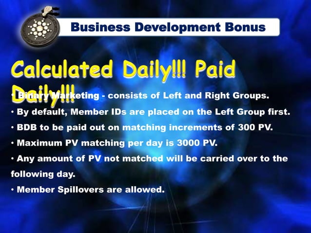 Fusion Excel Marketing Presentation | PPTX | Business Utilities | Business