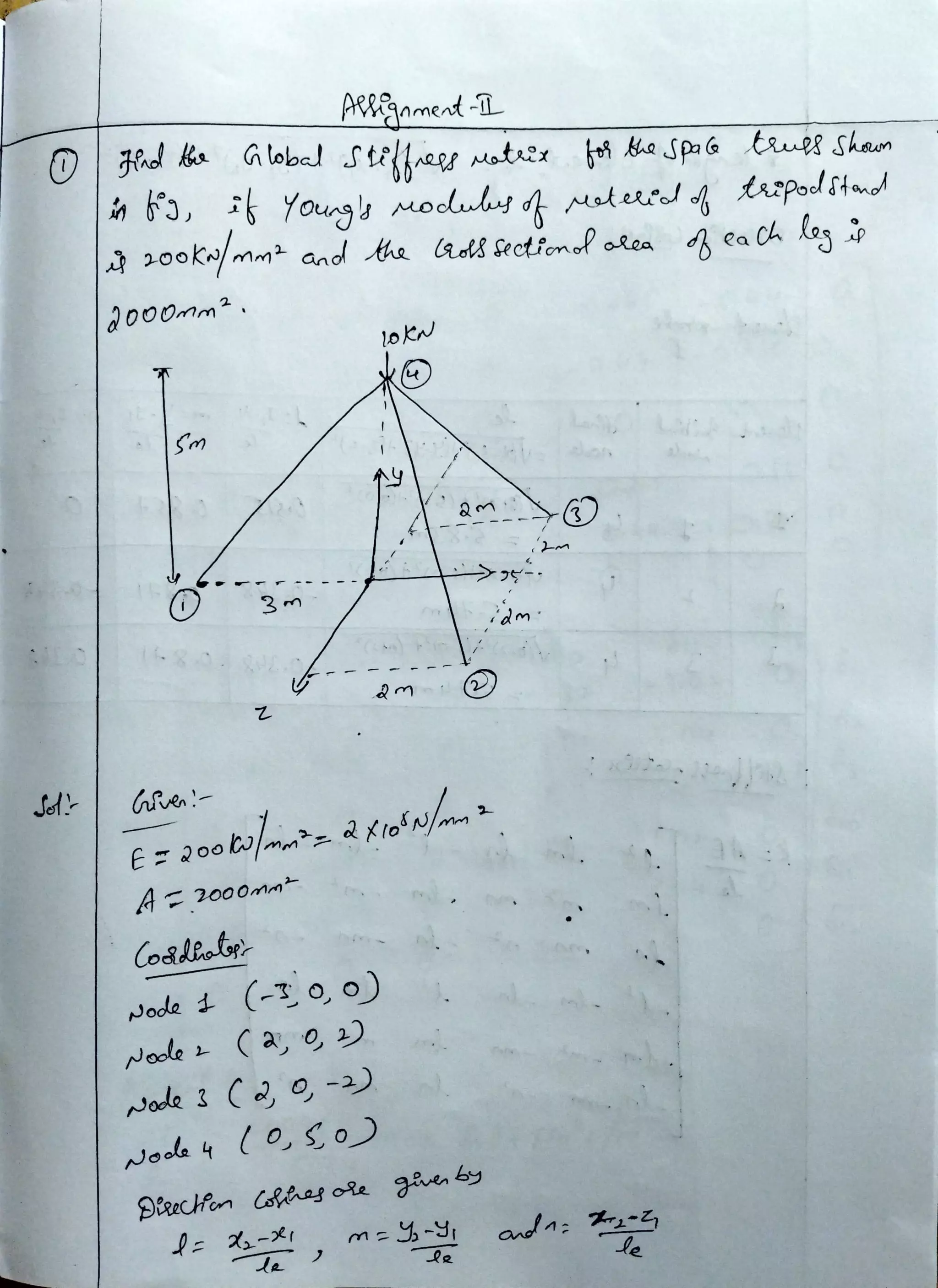 FEM assignment 2.pdf