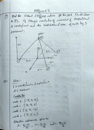 FEM assignment 2.pdf