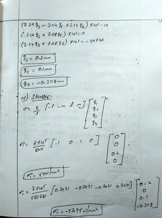 FEM assignment 2.pdf