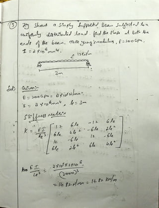 FEM assignment 2.pdf