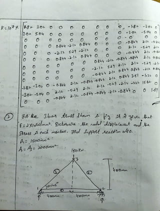 FEM assignment 2.pdf