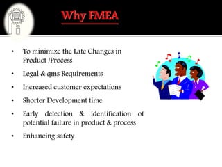 FMICA ppt | PPT