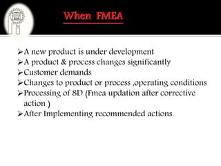 FMICA ppt | PDF