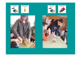 Fem experiments aules 10 i 12 (SPC) | PDF