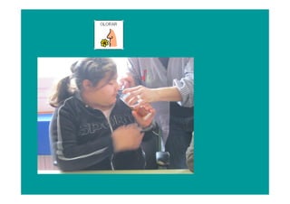 Fem experiments aules 10 i 12 (SPC) | PDF