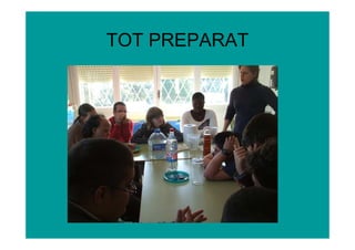 Fem experiments aules 10 i 12 (SPC) | PDF