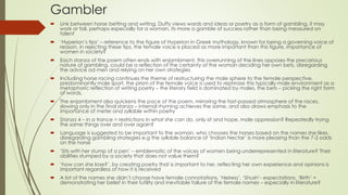 Feminine gospels more.pdf