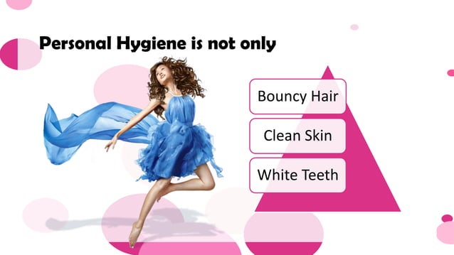 Feminine vaginal hygiene wash | PDF