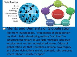 Feminism and Citizenship: Multiculturalism and Globalisation | PPT