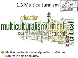 Feminism and Citizenship: Multiculturalism and Globalisation | PPT