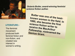 feminism-140604133451-phpapp01.pdf