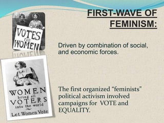 feminism-140604133451-phpapp01.pdf