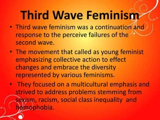 feminism-160107005717.pdf