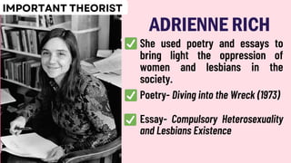 Feminism.pptx