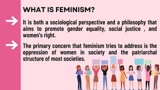 Feminism.pptx